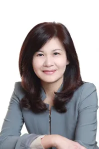 Joyce Ho | World IP Review